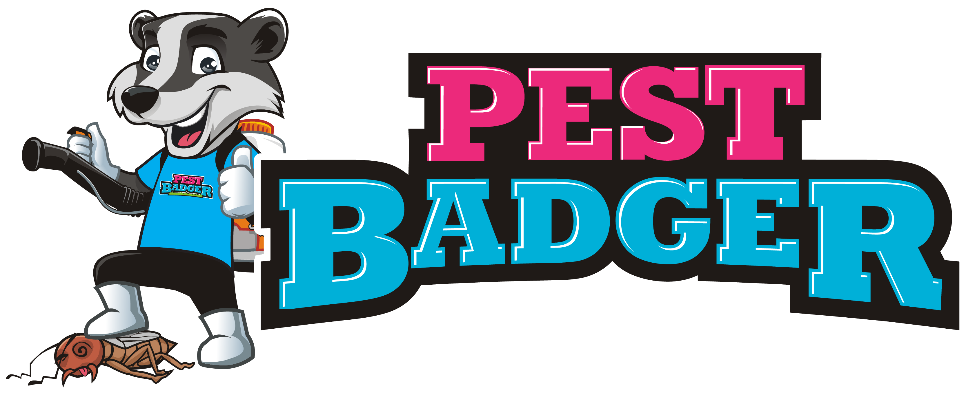 Login to FieldRoutes Field Services Software