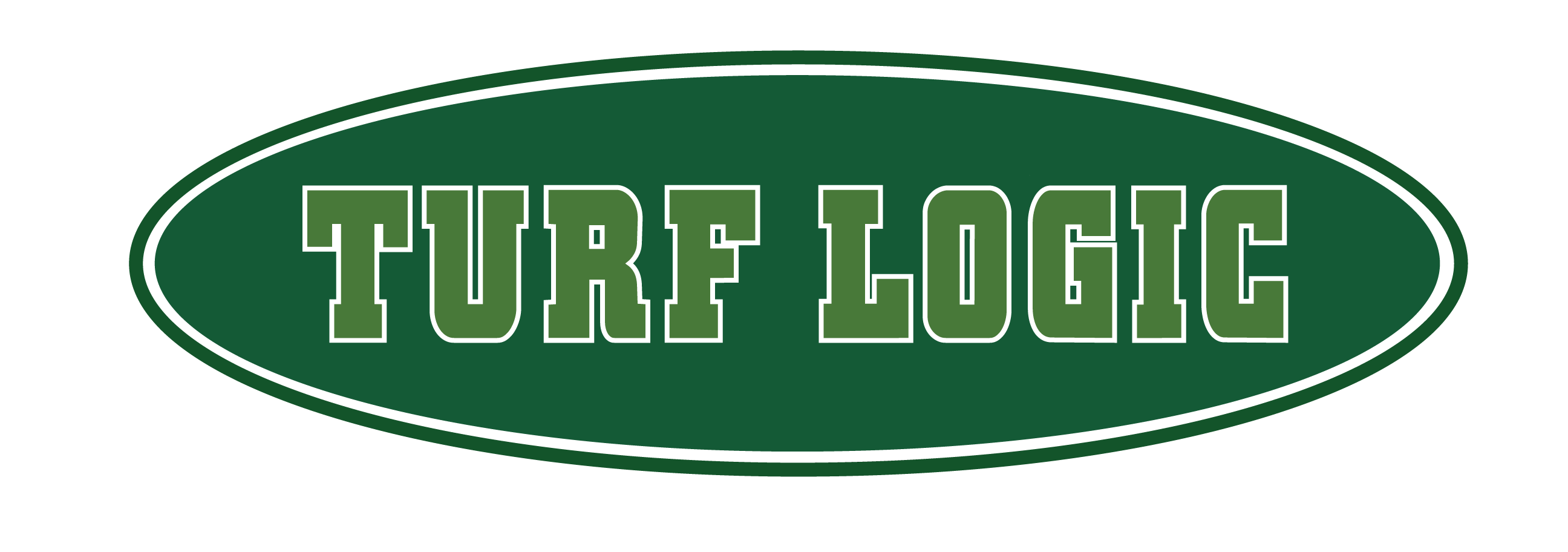 Customer Portal