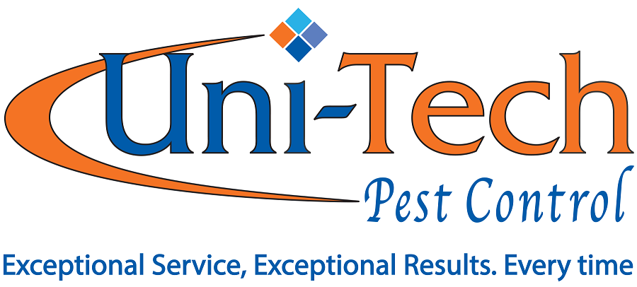 Customer Portal
