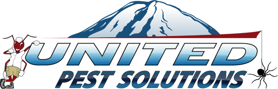 Login to FieldRoutes Field Services Software