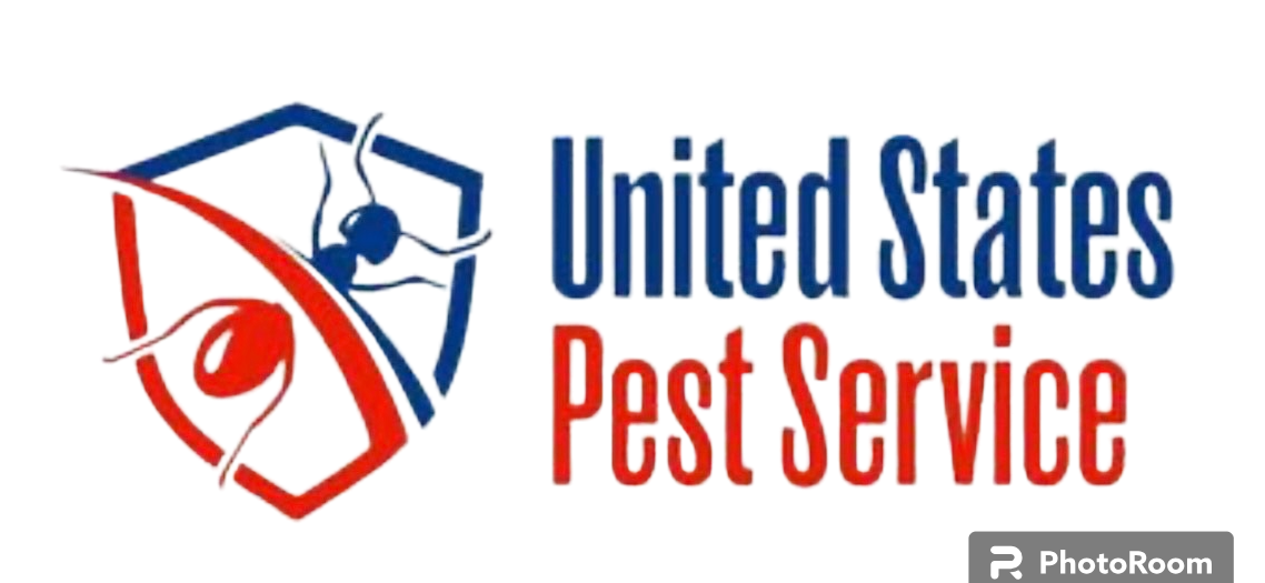 Login to FieldRoutes Field Services Software