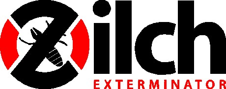 Login to FieldRoutes Field Services Software